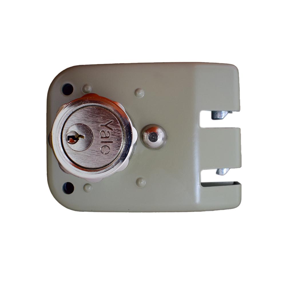 ¿Qué significa la palabra chapa en México? Descubre su significado aquí